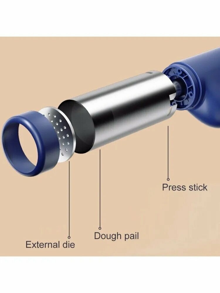 Набор посуды для приготовления