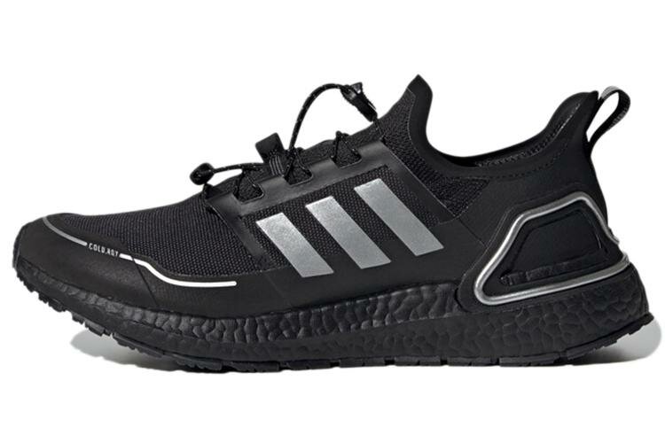 Кроссовки UltraBoost Cold.RDY