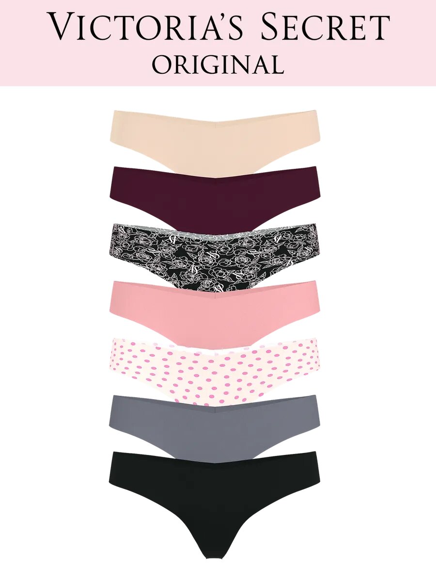 Трусы, комплект