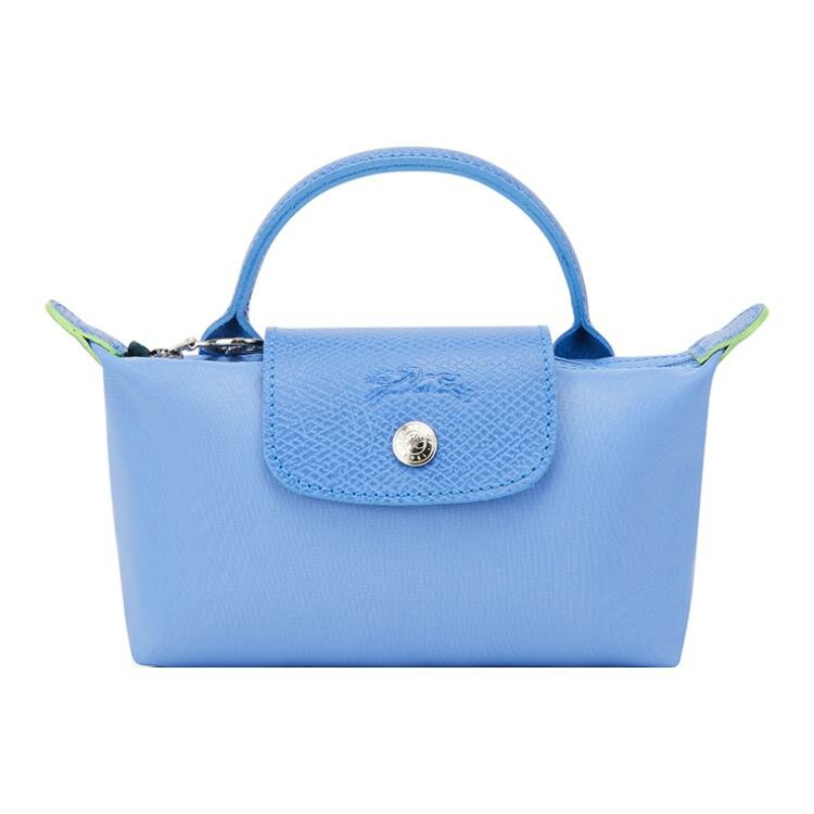 Сумка LONGCHAMP Le Pliage