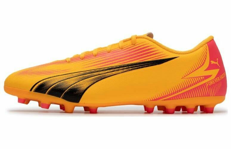 Бутсы ULTRA Play