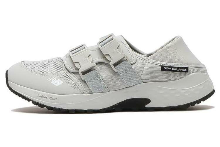 Кроссовки Fresh Foam 700