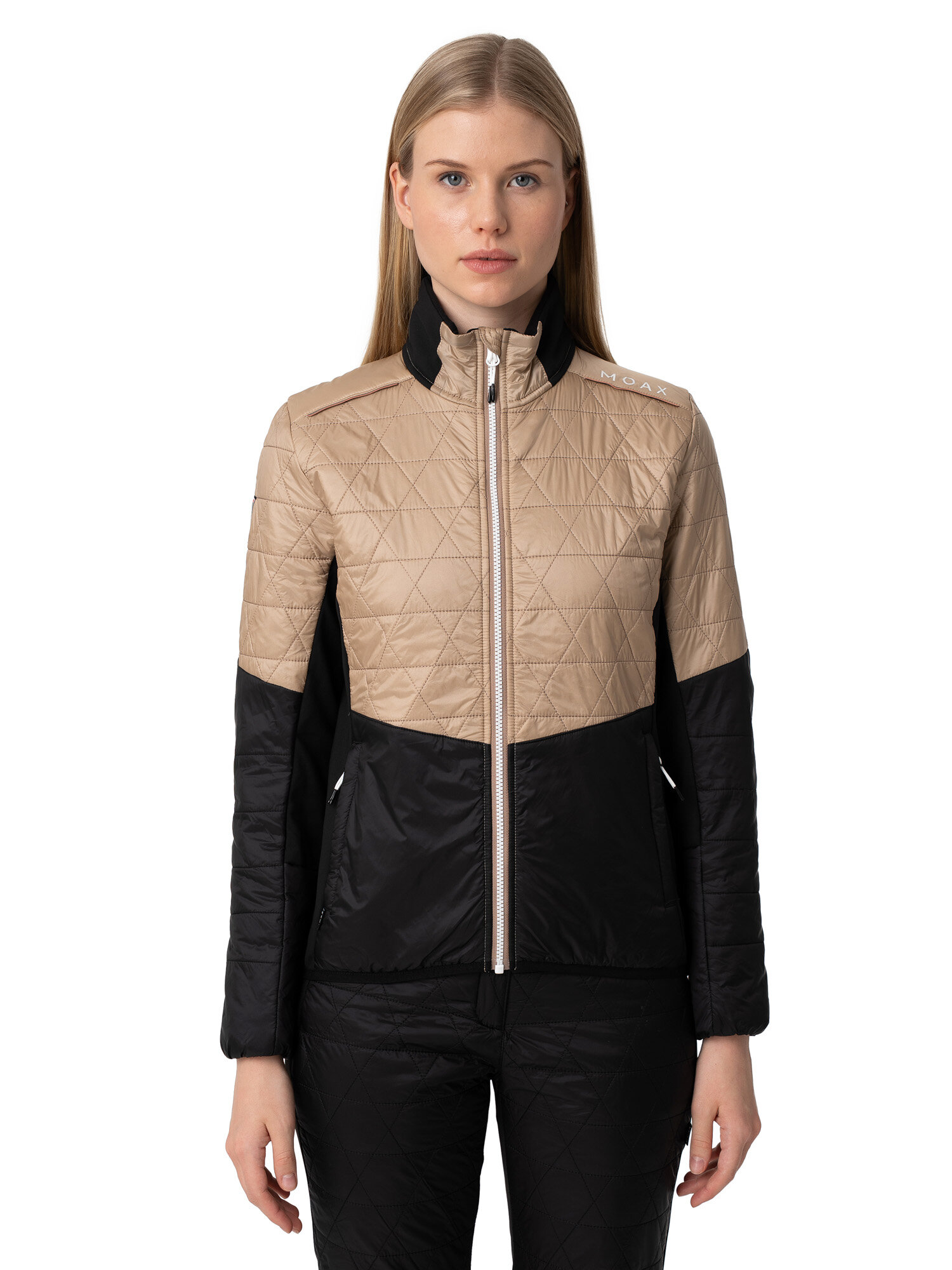 Куртка спортивная Royal