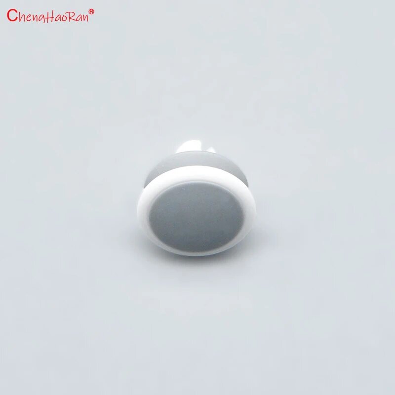 3D стик-джойстик ChengHaoRan для PS Vita 1000/2000 1PCS, White