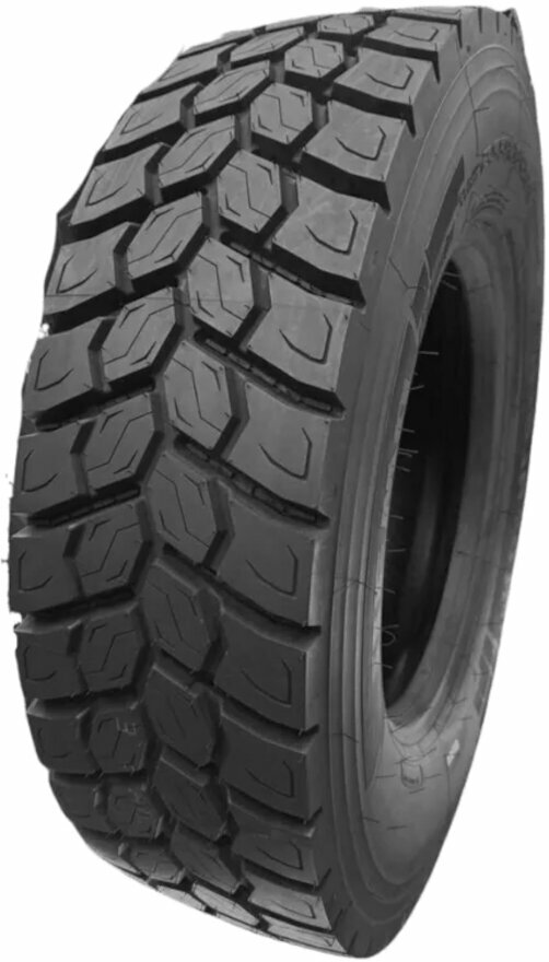 Lanvigator DM311 295/80 R22.5 154K