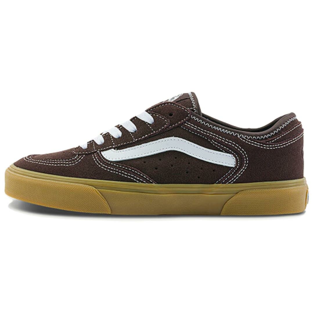 Кроссовки Rowley Classic