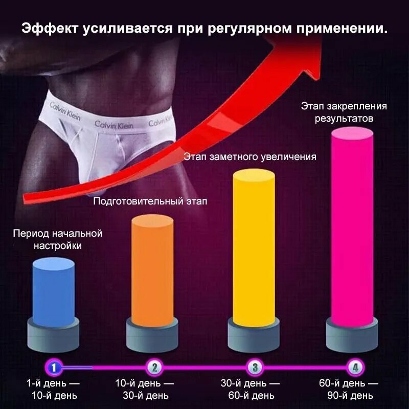 Лечебное средство — фото 1