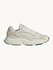Кроссовки adidas Originals Ozmillen, размер 10 UK, ivory