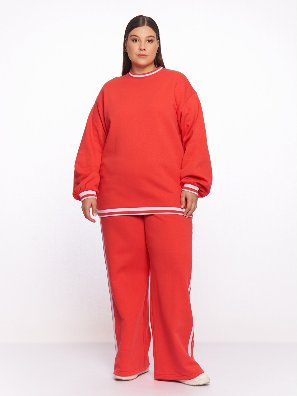 Комплект одежды