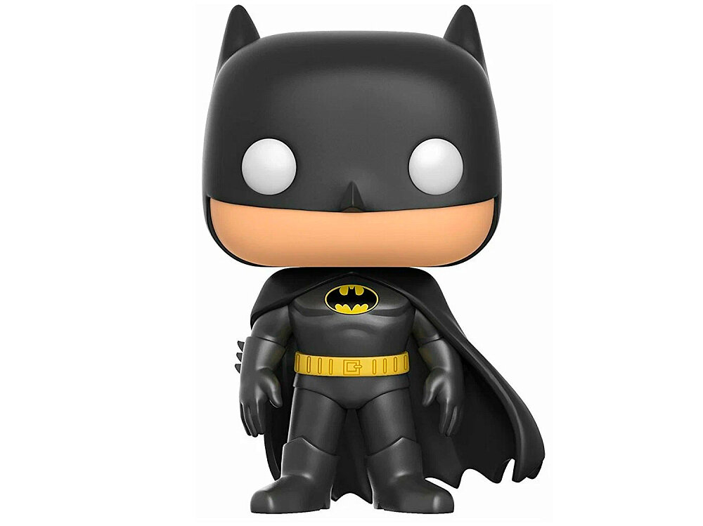 Фигурка Funko 11496 Фигурка Classic Batman