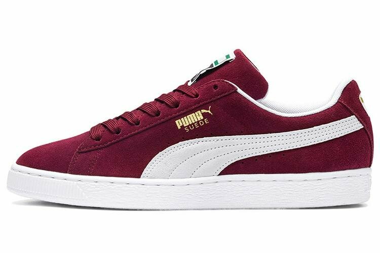 Кроссовки PUMA 373