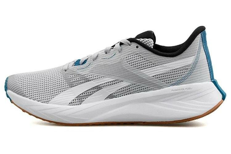 Кроссовки Energen Tech Plus