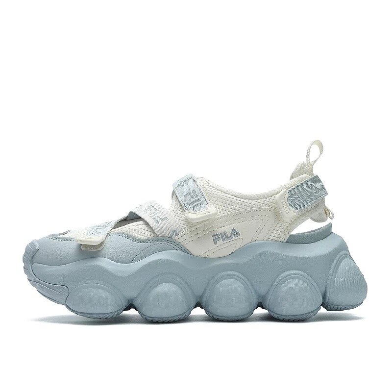 Сандалии FILA FRAGOLA