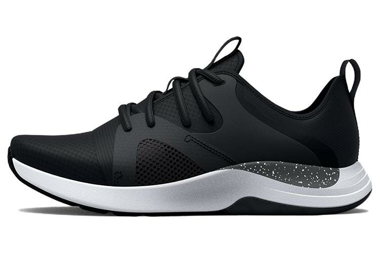 Кроссовки Under Armour Charged Breathe Lace Tr