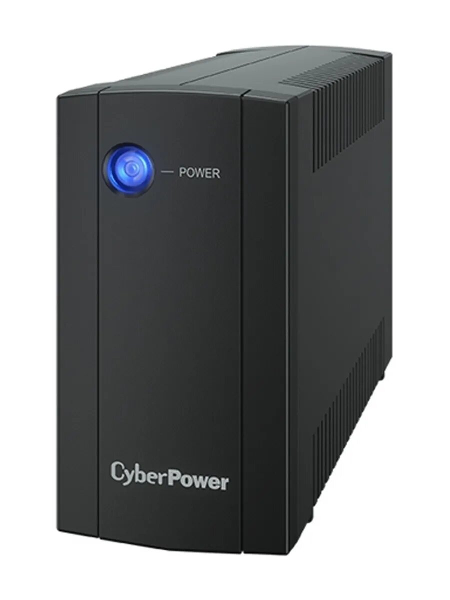 Источник бесперебойного питания UTC650E