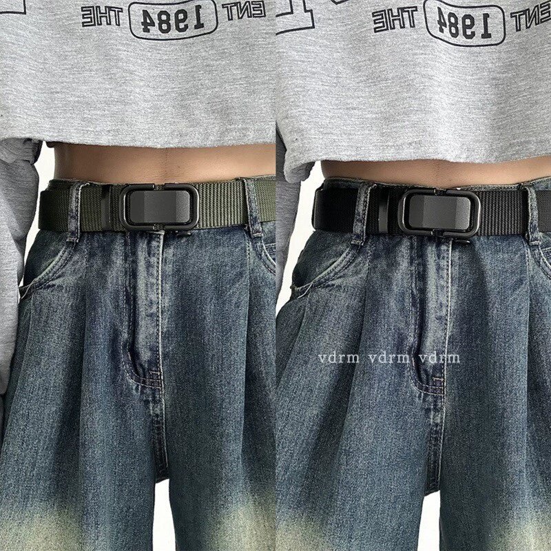 Пояс  для женщин