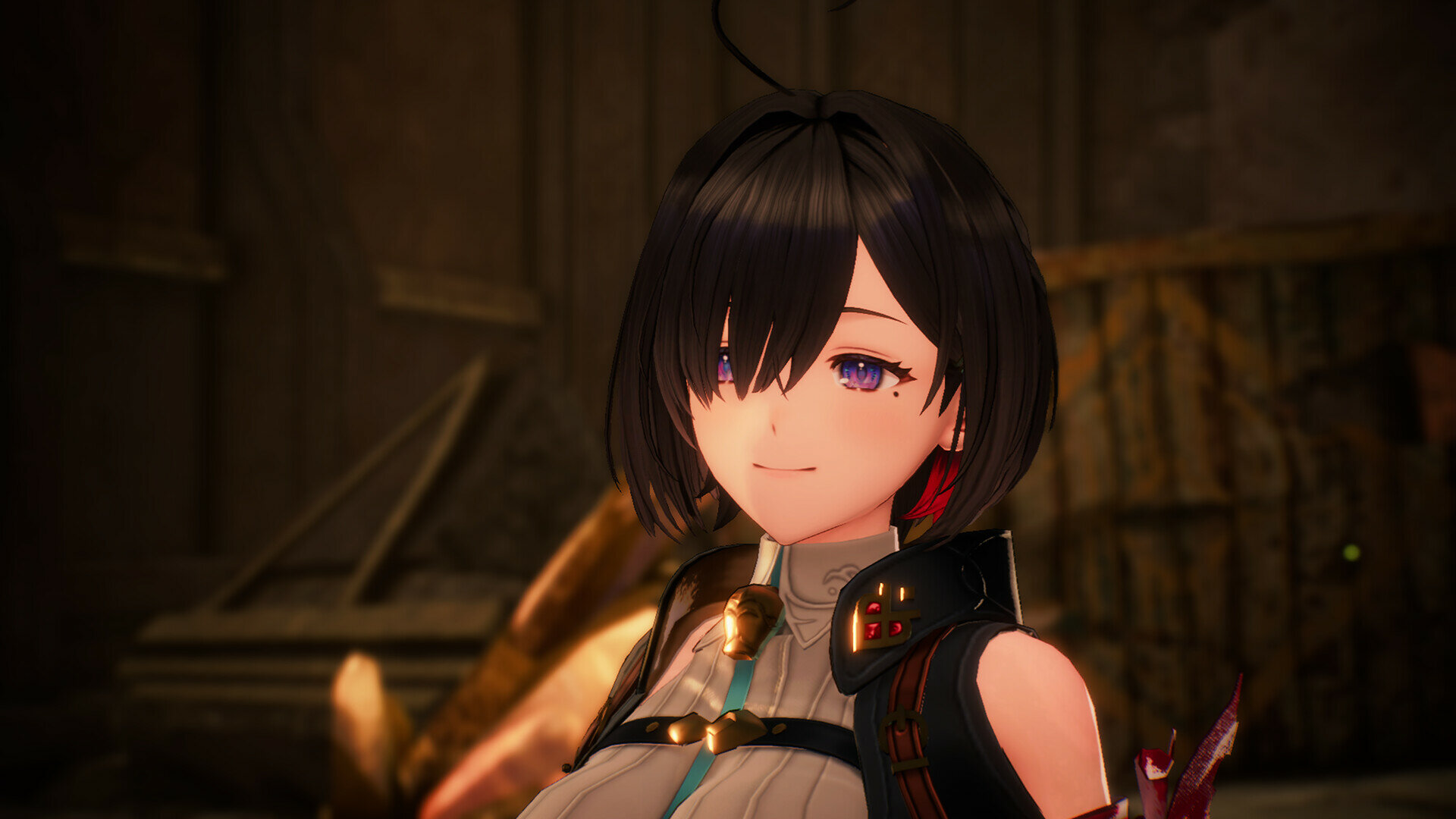 Atelier Yumia: The Alchemist of Memories & the Envisioned Land PC Steam Ключ