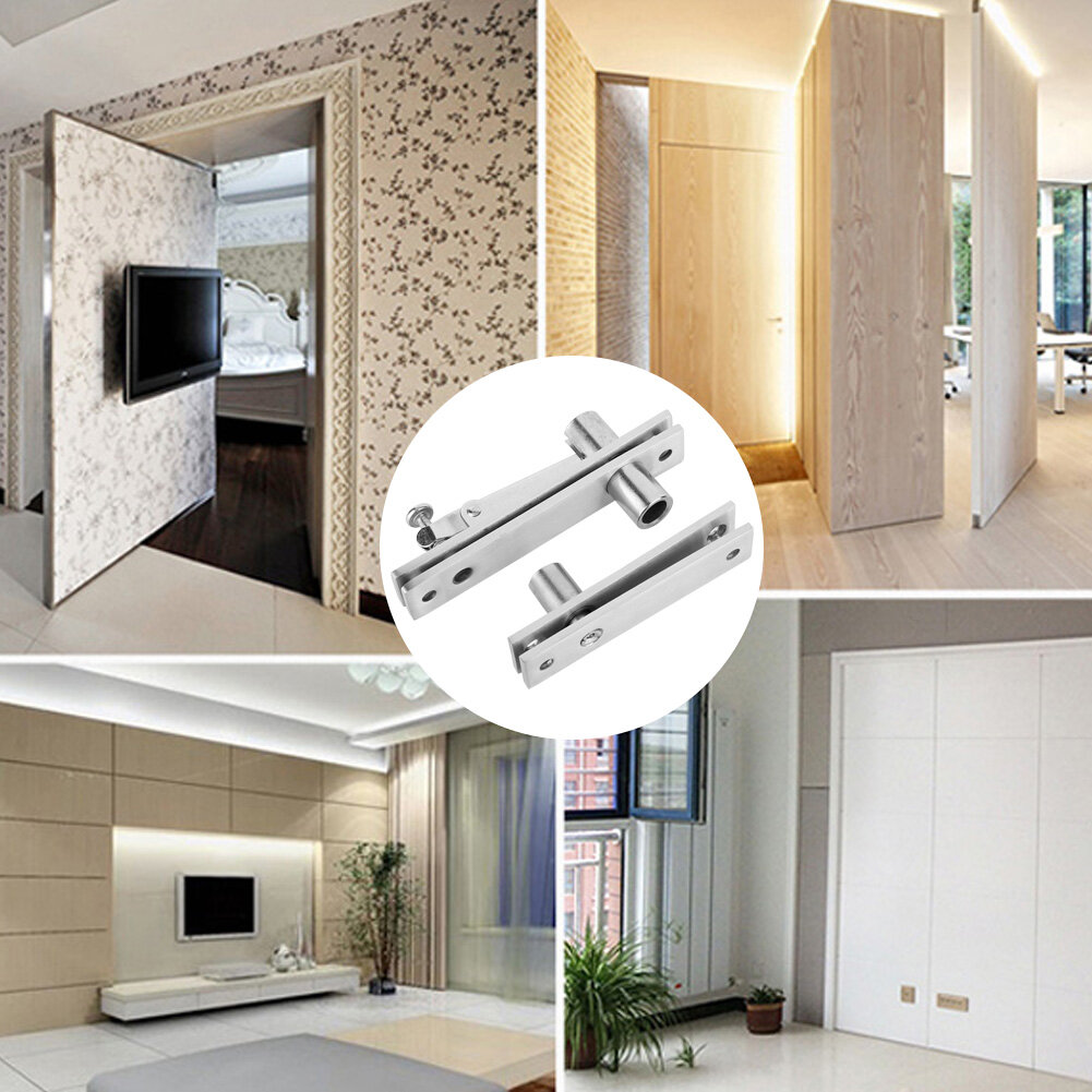 Петля — фото 1