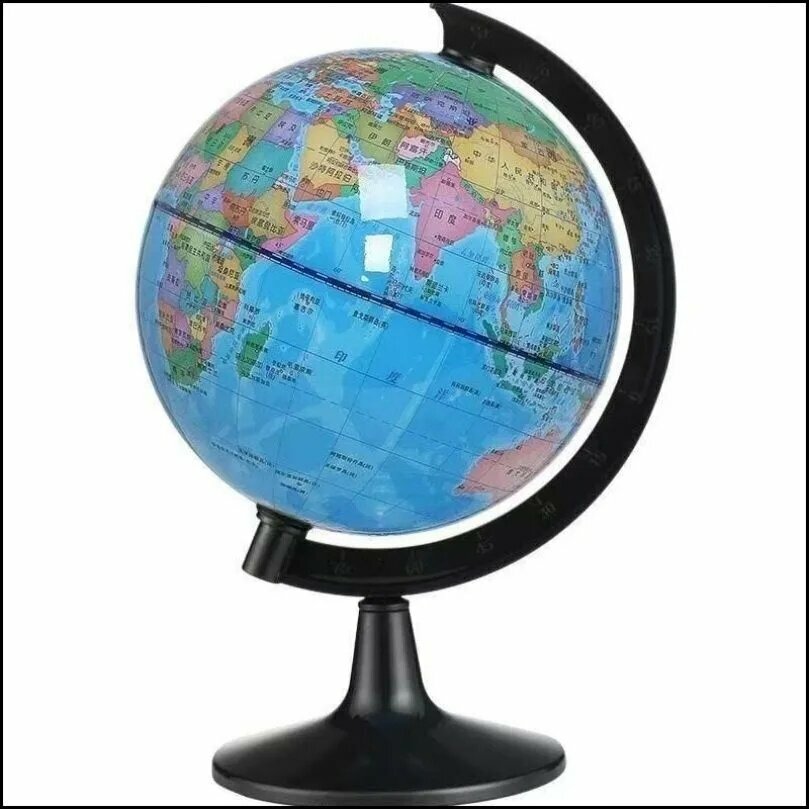 Глобус премиум