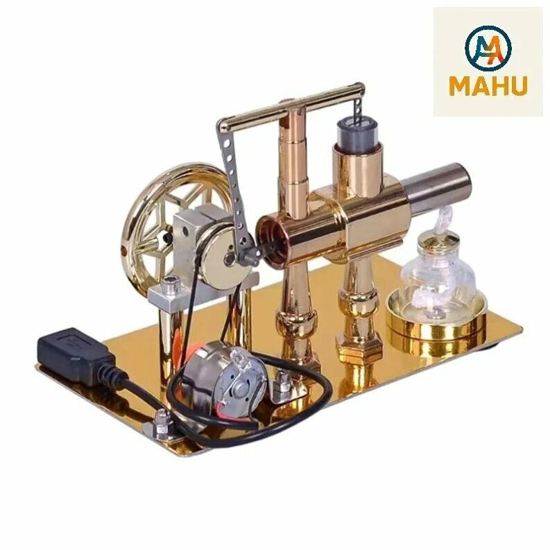 Уникальная анатомическая модель