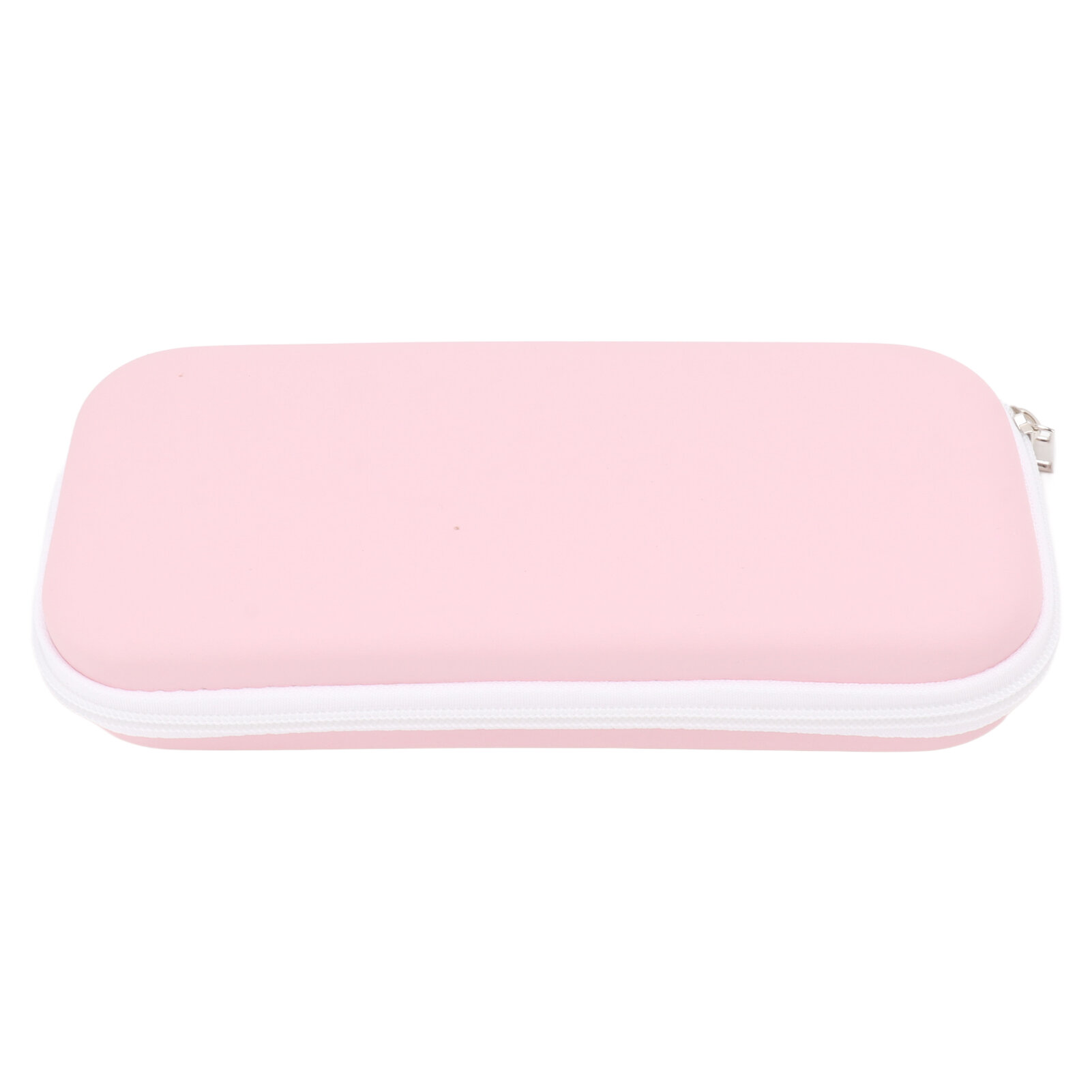 Охладитель инсулина, дорожный футляр, теплоизоляция, морозостойкая застежка-молния, портативная дорожная сумка для диабетиков, тип A