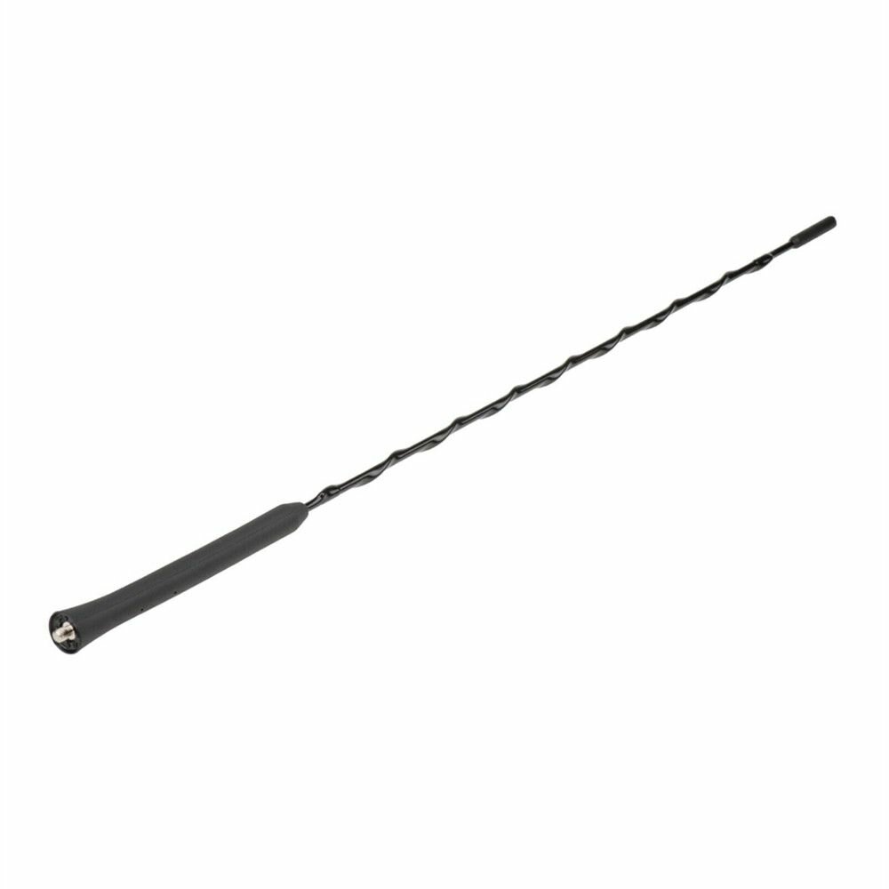 16 "Стержень Мачты автомобильной Радиоантенны AM/FM для 2003-2008 Mazda 6 GR6A-66-A30 GR6A66A30