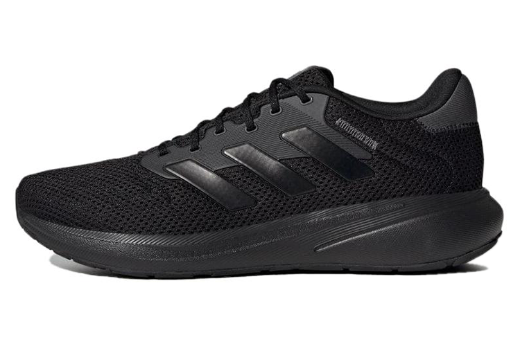 Кроссовки Response Runner