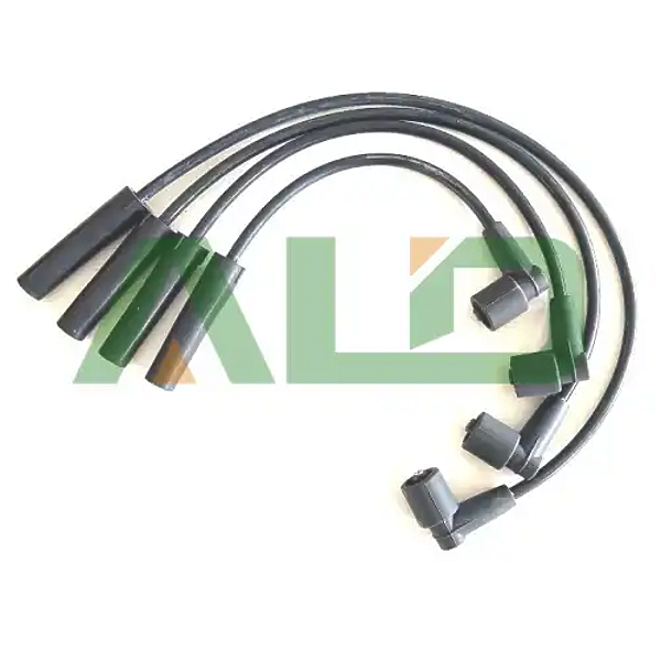 ALD A11011 (A11011_A10) комплект проводов зажигания kalina универсал (1117) 1.6