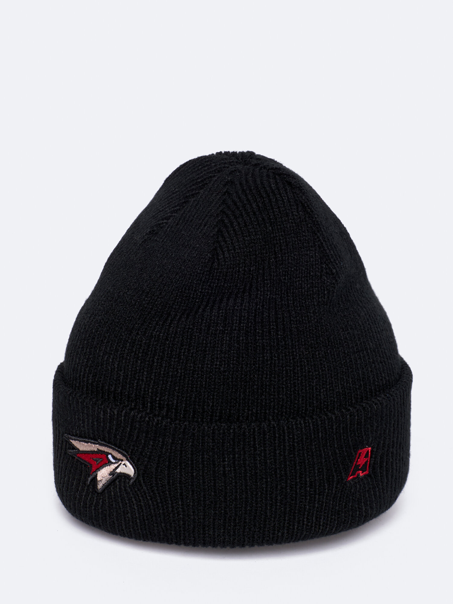 Шапка-бини АВАНГАРД для взрослых и детей