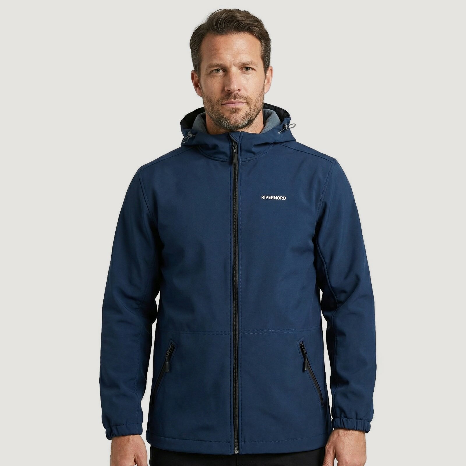 Куртка Softshell Classic