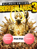 Borderlands 3 Ultimate Edition PS4 & PS5