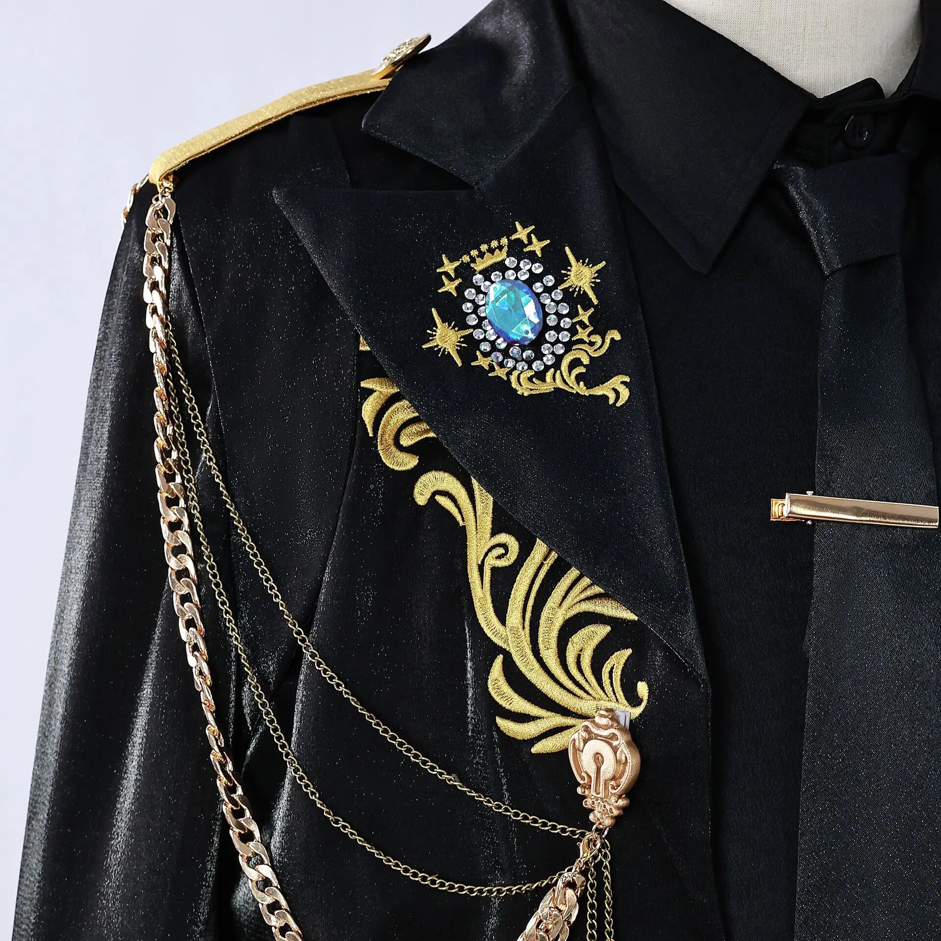 Комплект одежды