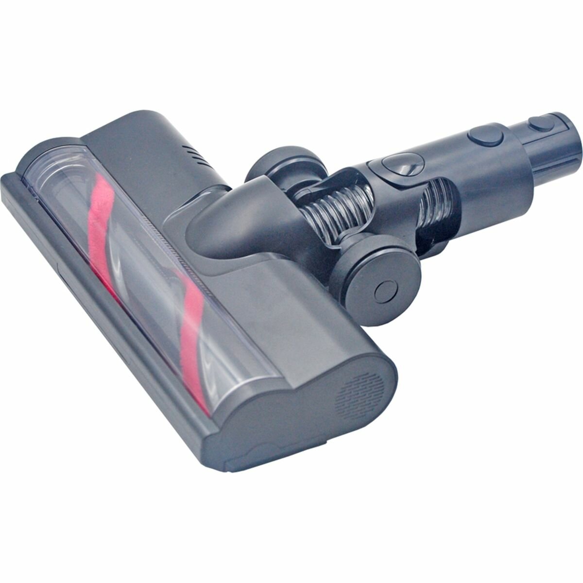 Для пылесоса Dreame T20 T30 V6 V8 R10 S10 H30 Z30 щетка для пола моторизованная щетка для пола запчасти для пылесоса