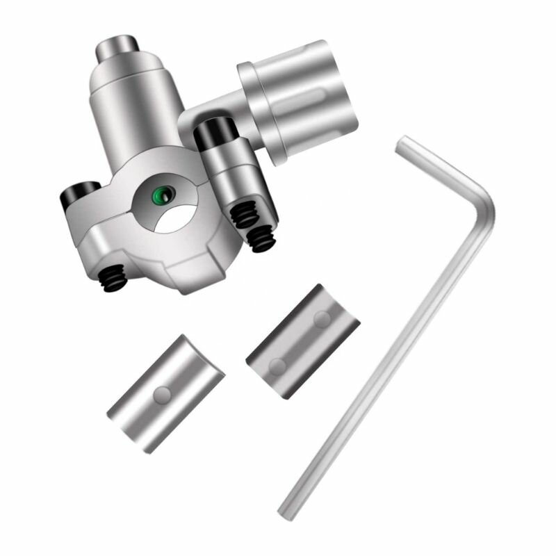 BVP31 игольчатый клапан кондиционера воздуха холодильника кондиционер