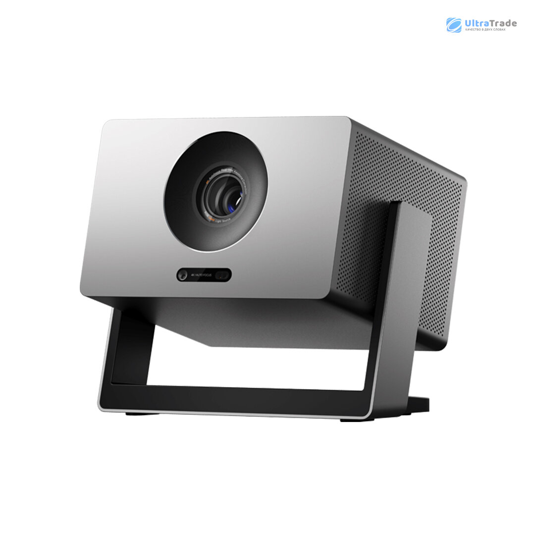 Лазерный проектор Xiaomi Laser Projector 3 4K (XMTYYO3NKYS)