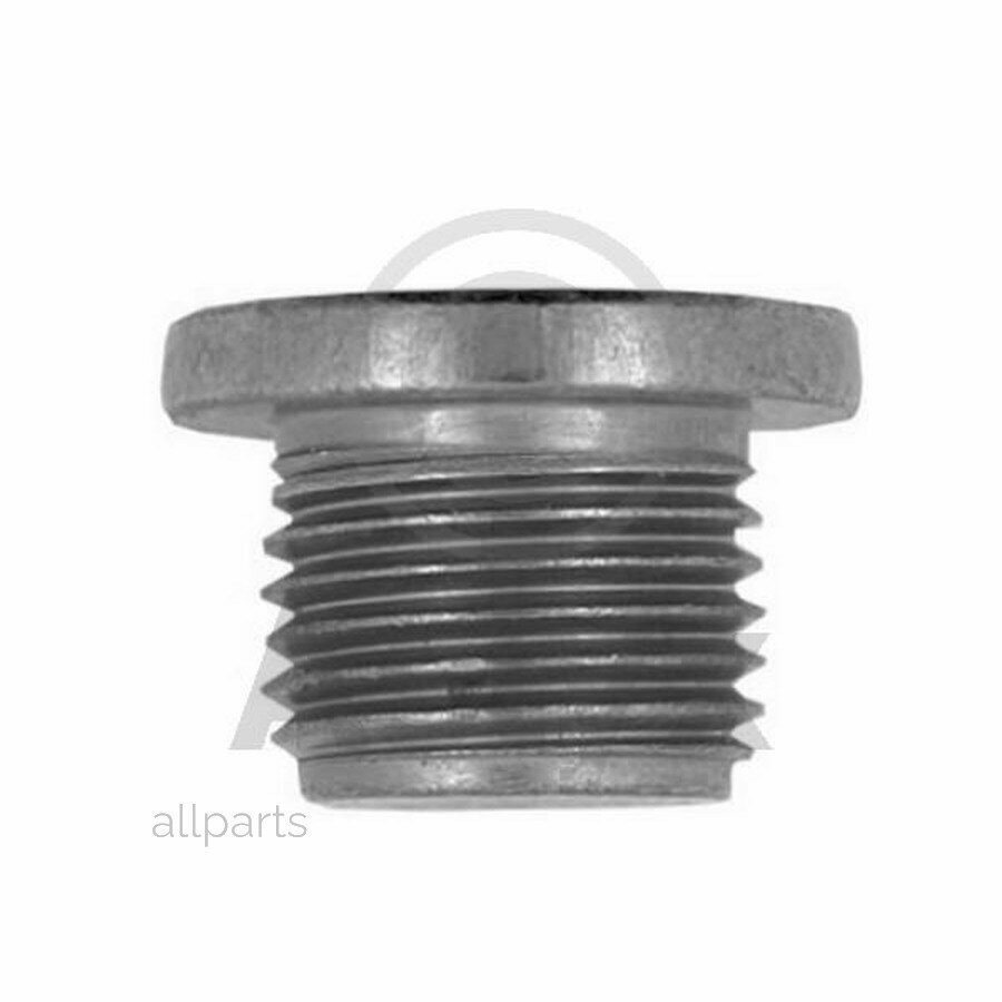 ASLYX AS-202985 Пробка поддона RENAULT 14X150 2.0DCI M9R+NISSAN