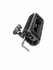 Ручка боковая SmallRig HSS2425