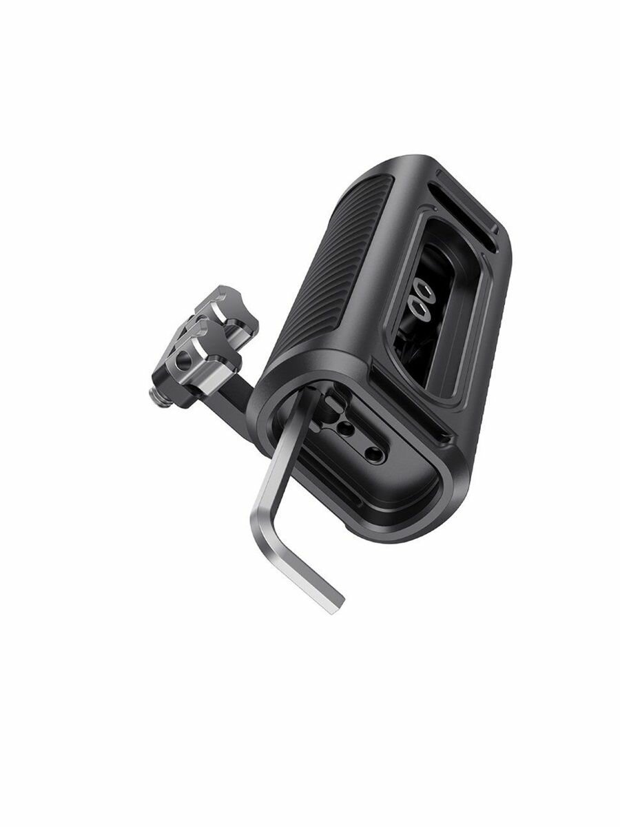 Ручка боковая SmallRig HSS2425