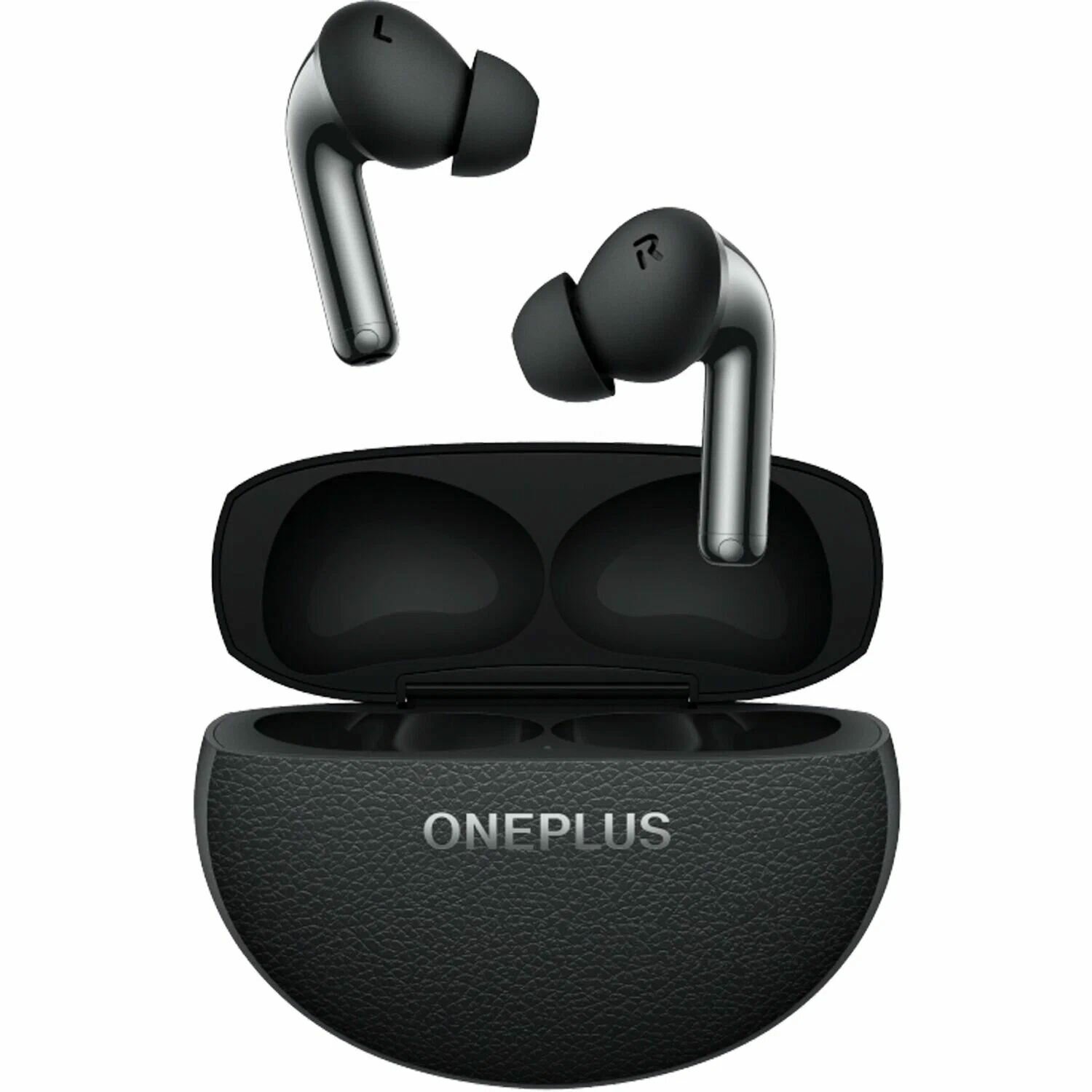 Беспроводные наушники OnePlus Buds Pro 3 Midnight Opus
