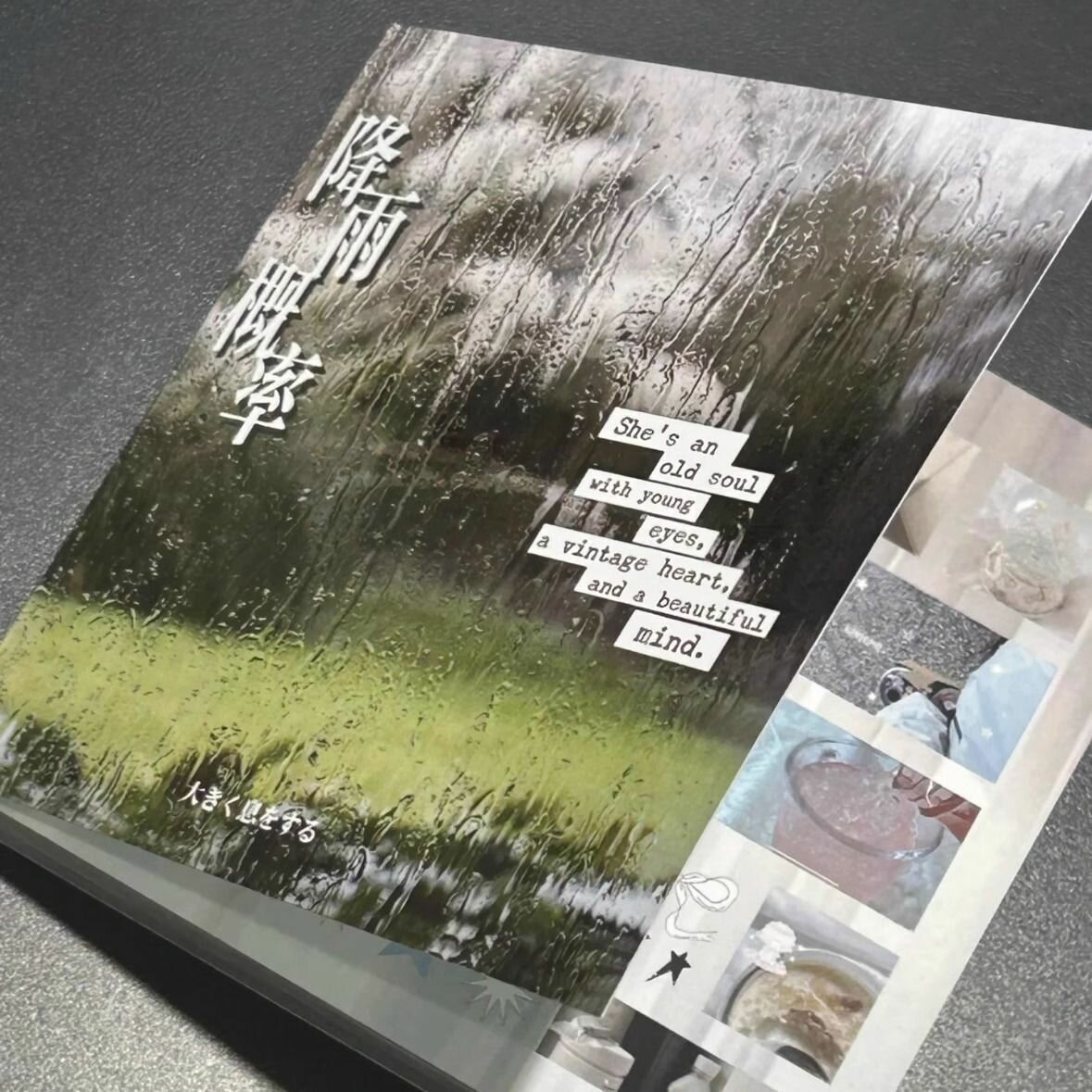 Книга с наклейками, 45 листов в книге