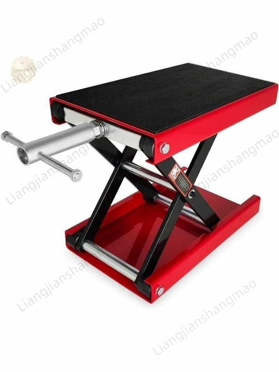 Подъемник автомобильный