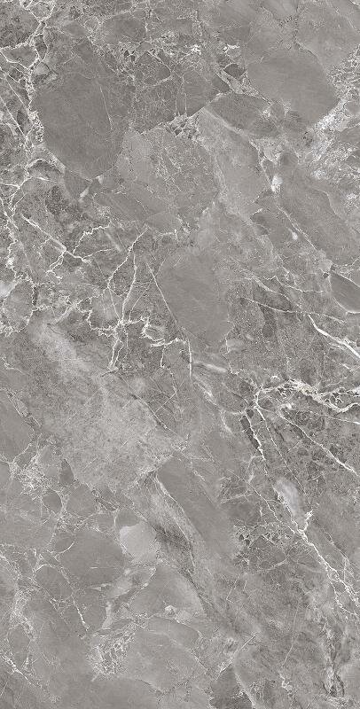 Керамогранит Arcadia Ceramica FP1033-A 60х120