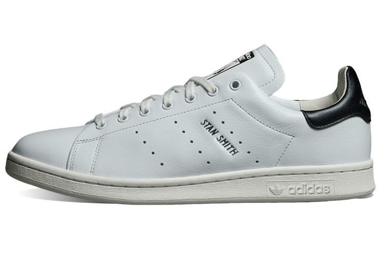 Кроссовки Stan Smith Lux