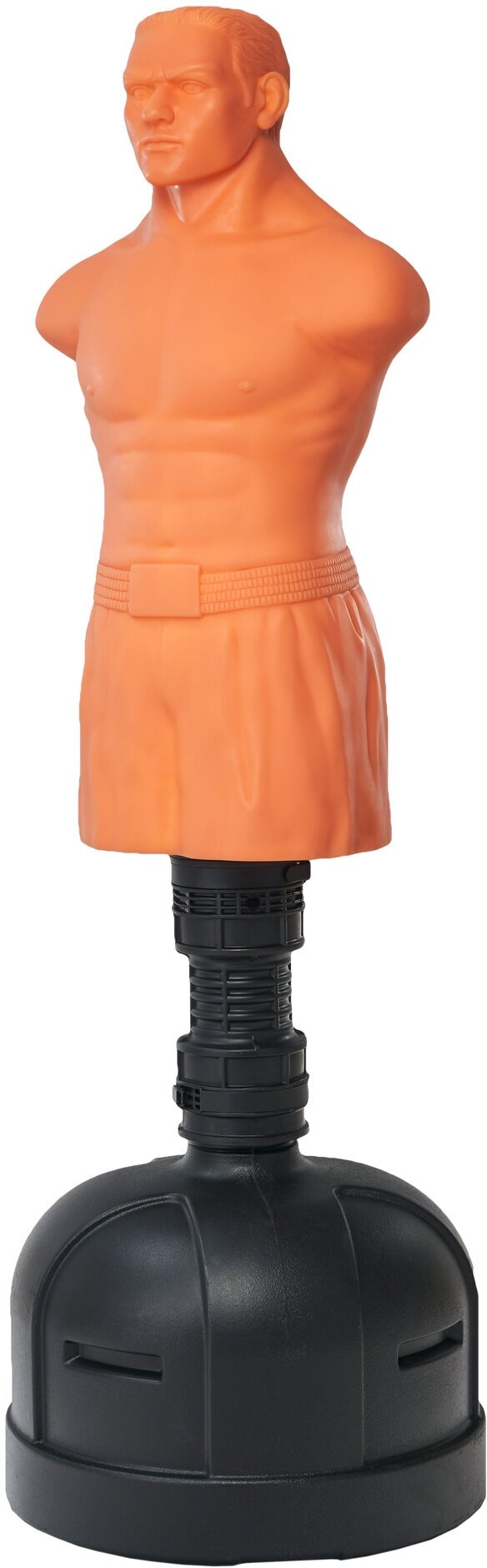 Водоналивной манекен BIG SKIN Royal Fitness TLS-AH