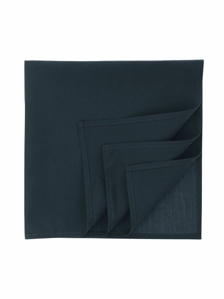 Бафф Базовая коллекция для мужчин и женщин