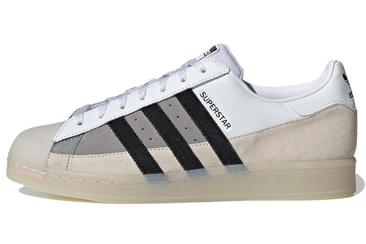 Кроссовки Superstar