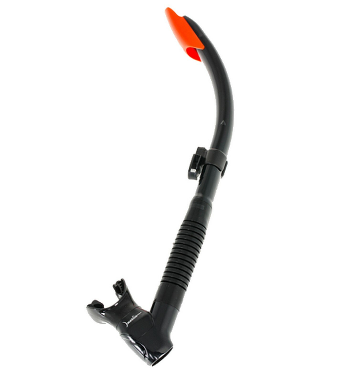 Трубка Marlin Wave