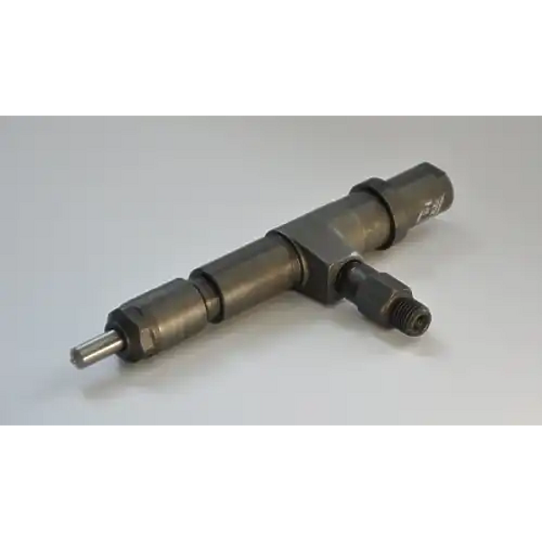 Азпи 204.1112010-50.22 форсунка ямз-656,658 евро-3 общие головки ( 267.1112010-21) азпи форсунка ямз-656,658