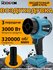 Воздуходувка,3000Вт