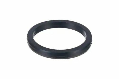 Кольцо уплотнительное (р) корпуса термостата 60.1x48.9x7 RVI Premium/Kerax
